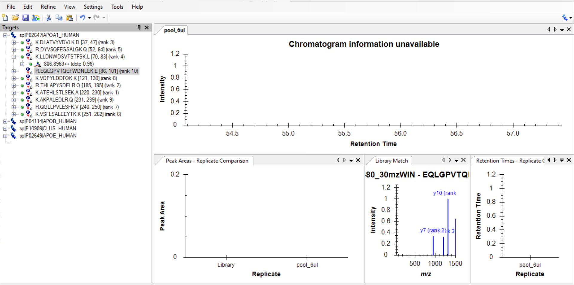 Start Page: /home/support