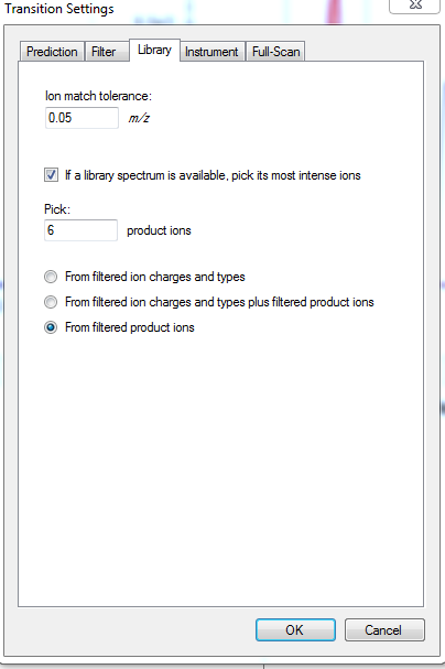 Equal number of transitions in each replicates: /home/support